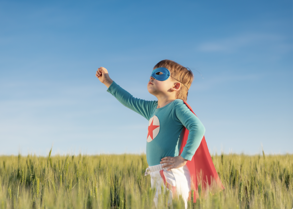 Kansen en uitdagingen voor gemeenten om slavernijverleden te herdenken ...