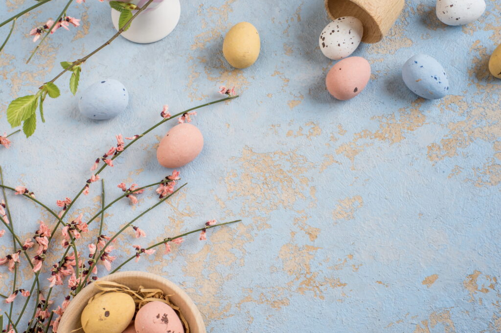 Even voorstellen... Ayold van der Meulen - Telengy